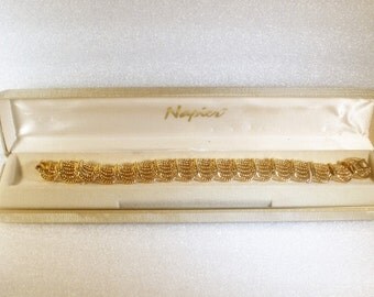 Napier pat 4774743 | Etsy