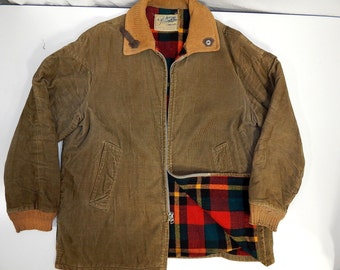 Car club jacket | Etsy