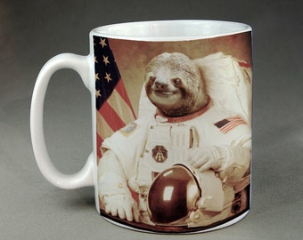 Unique sloth gifts related items | Etsy