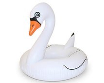 Unique inflatable related items | Etsy