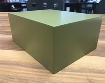 Unique display riser related items | Etsy