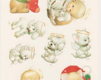 Ruth morehead | Etsy