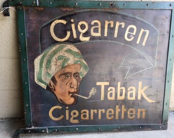 Smoke shop sign | Etsy