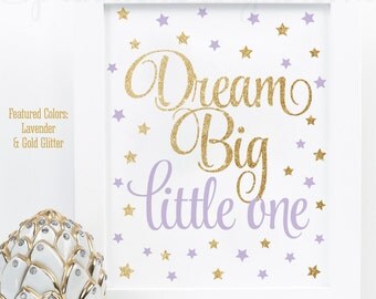Twinkle Little Star One Year Old Is What You Are Printable
