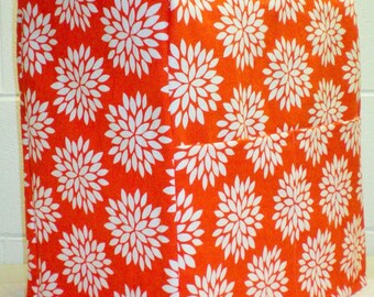 Unique sunbeam mixmaster related items | Etsy