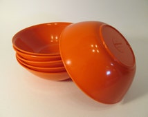 Popular items for melamine dishes on Etsy