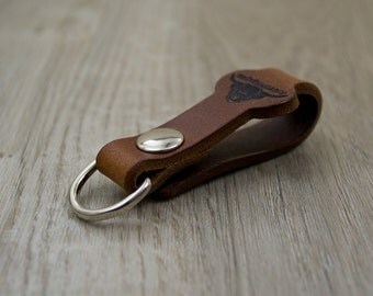 D ring lanyard | Etsy