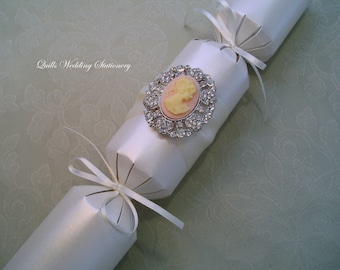 Wedding crackers | Etsy