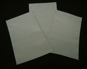 Sturdy white paper | Etsy