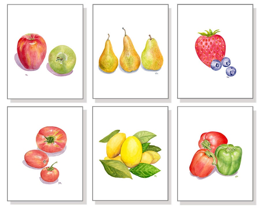 Kitchen Art Kitchen Prints Kitchen Paintings Kitchen Wall