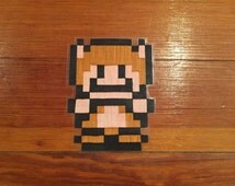 Popular items for tanooki on Etsy