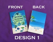 Under the sea party | Etsy