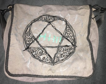 Heartagram | Etsy