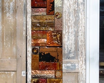 Medieval shelf | Etsy