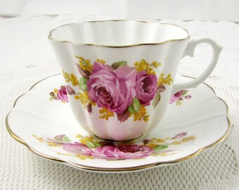 Unique spencer stevenson related items | Etsy