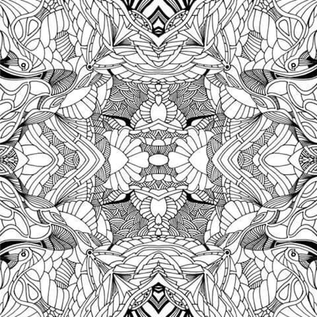 WhitePaperArt on Etsy