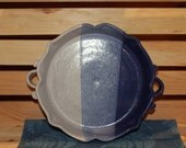 Blue Moon Pottery in Vermont by BluemoonPotteryVT on Etsy
