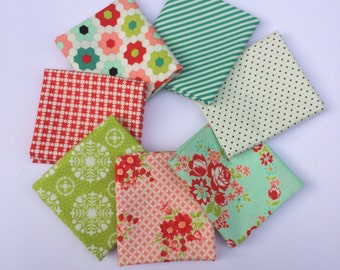 Bonnie and camille | Etsy