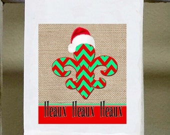 Heaux heaux heaux | Etsy