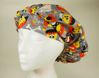 Funny scrub hats | Etsy