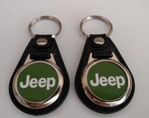 Unique jeep key fob related items | Etsy