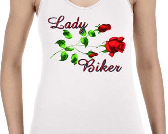 Motorcycle bra | Etsy