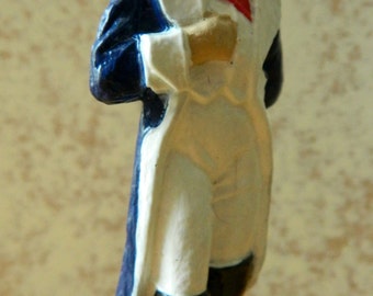 Emperor napoleon | Etsy