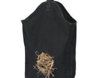 Unique hay bag related items | Etsy