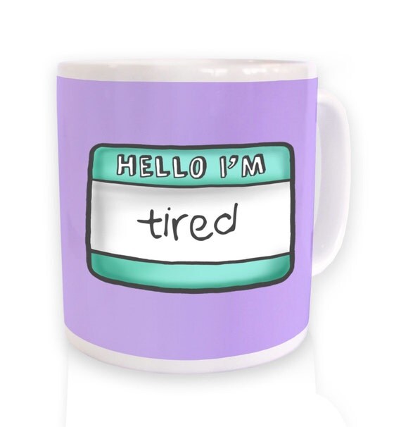 The Exhausted Parents Gift Guide - The Keele Deal