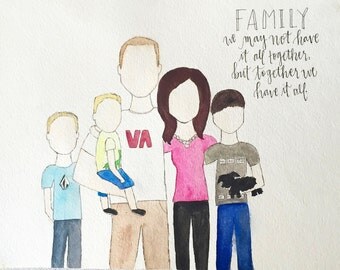 Unavailable Listing on Etsy