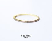 Polamai Fine Jewelry by Polamai on Etsy