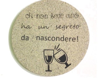 Written decal | Etsy