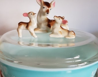 Unique nick nacks related items | Etsy