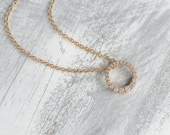 Made in Italy and custommade jewelry by CariniGioielli on Etsy