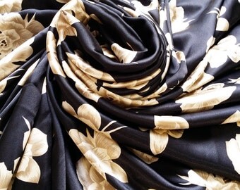 Cheongsam fabric | Etsy