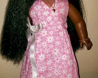 My life doll clothes | Etsy