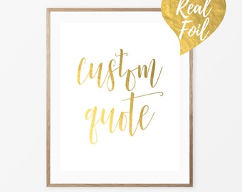 Unique word art | Etsy