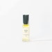 Chanteuse All Natural Perfume
