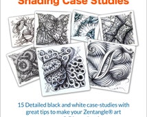 Unique tangled case related items | Etsy