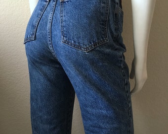 Bongo jeans | Etsy