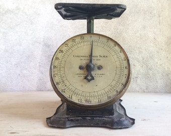 Landers frary clark | Etsy