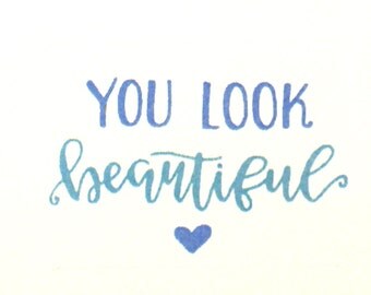 Logo Stamps & stickers. Custom Labels. Gift by kawaiigoodies