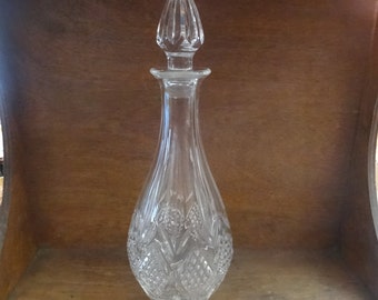 Pichet de vin | Etsy