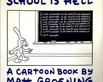 Comic paperbacks | Etsy