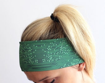 Circuit board | Etsy