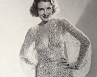 Risque photos | Etsy