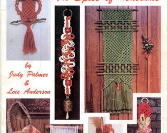 Macrame owl pattern | Etsy