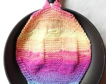 Unique pan protectors related items | Etsy