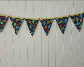 Dinosaur room | Etsy