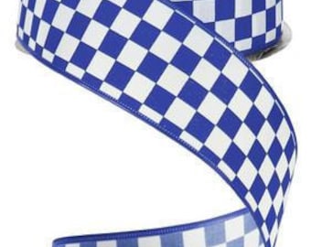 Racing ribbon | Etsy